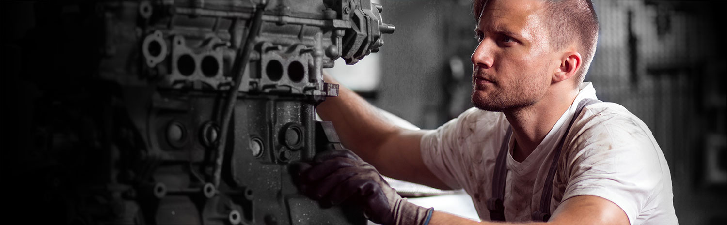 Nes - The Thread Repair Tools Experts - External and Internal threads