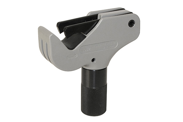 Nes - The Thread Repair Tools Experts - External and Internal threads