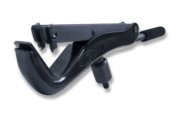 Nes - The Thread Repair Tools Experts - External and Internal threads