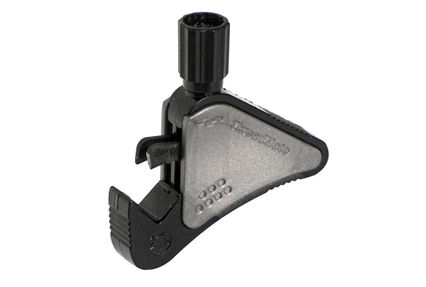 External ThreadMate™ - Nes